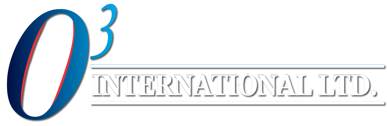 O3 International Limited – Information Technology || Construction